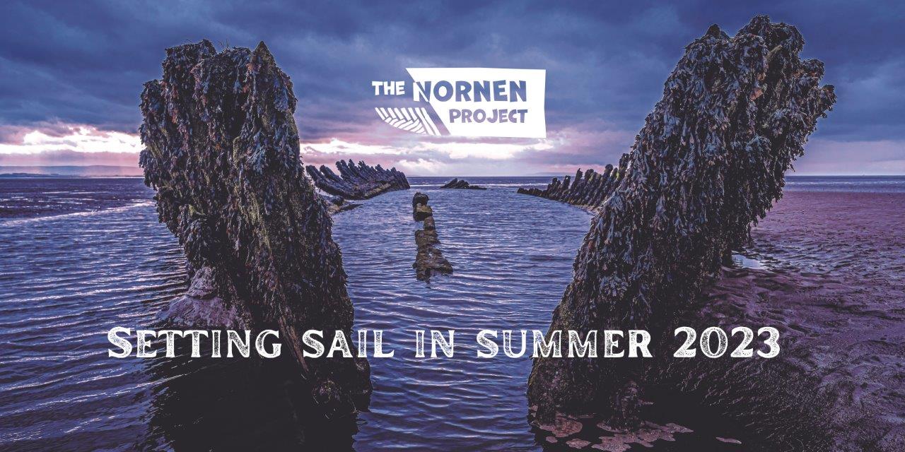 Sea Shanty Workshop - The Princess Theatre and Arts Centre