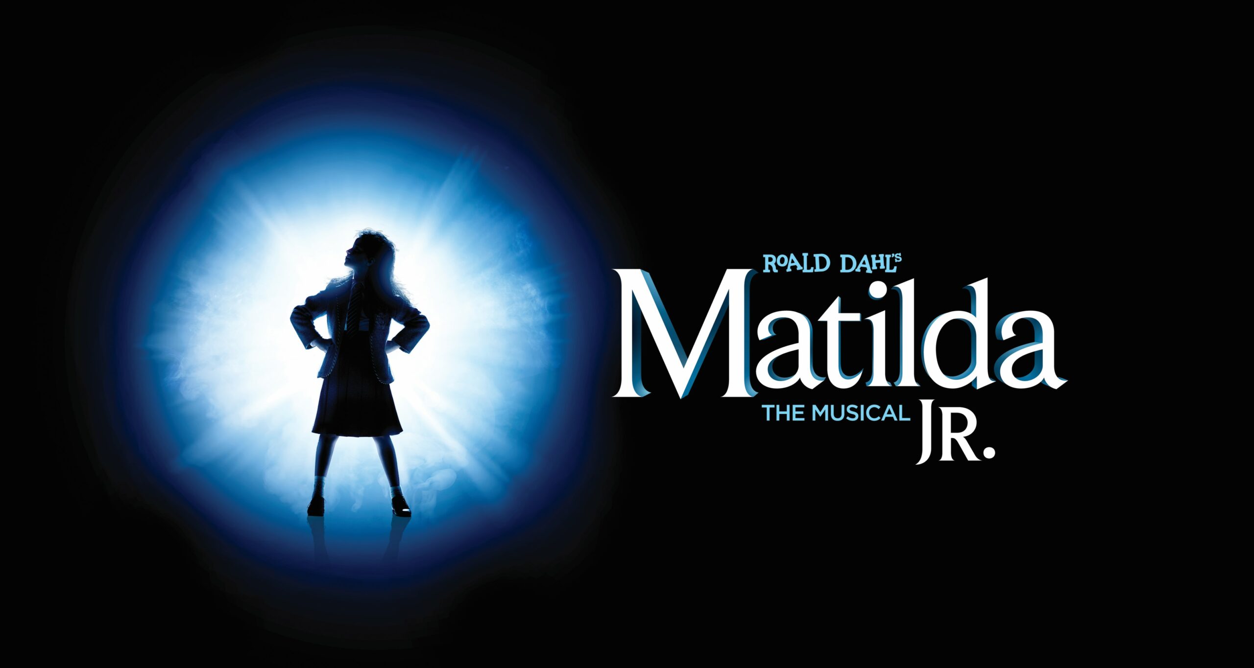 Matilda The Musical Jr - The Princess Theatre and Arts Centre
