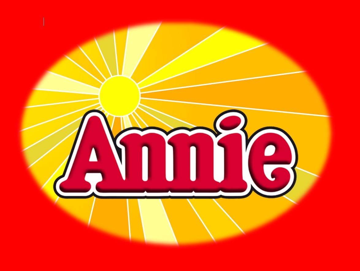 Annie - The Princess Theatre and Arts Centre