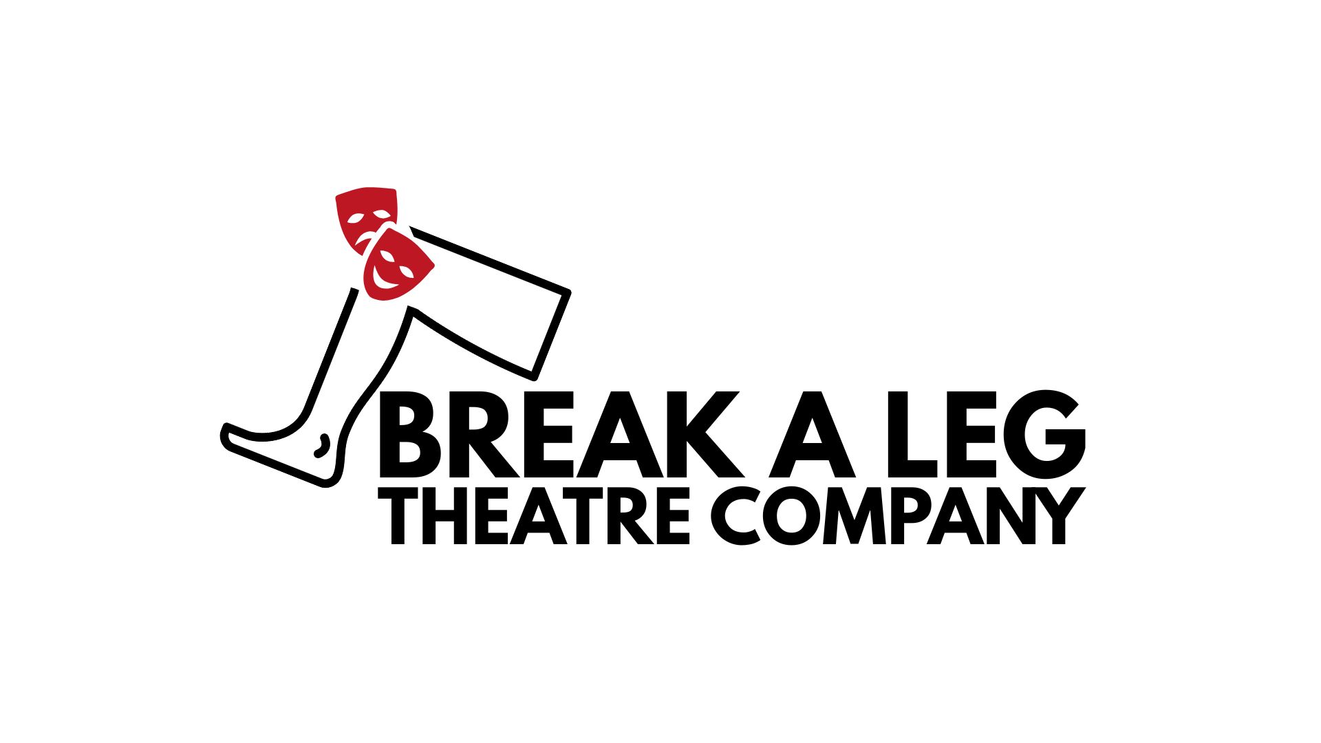 Break A Leg Theatre Company - The Princess Theatre and Arts Centre